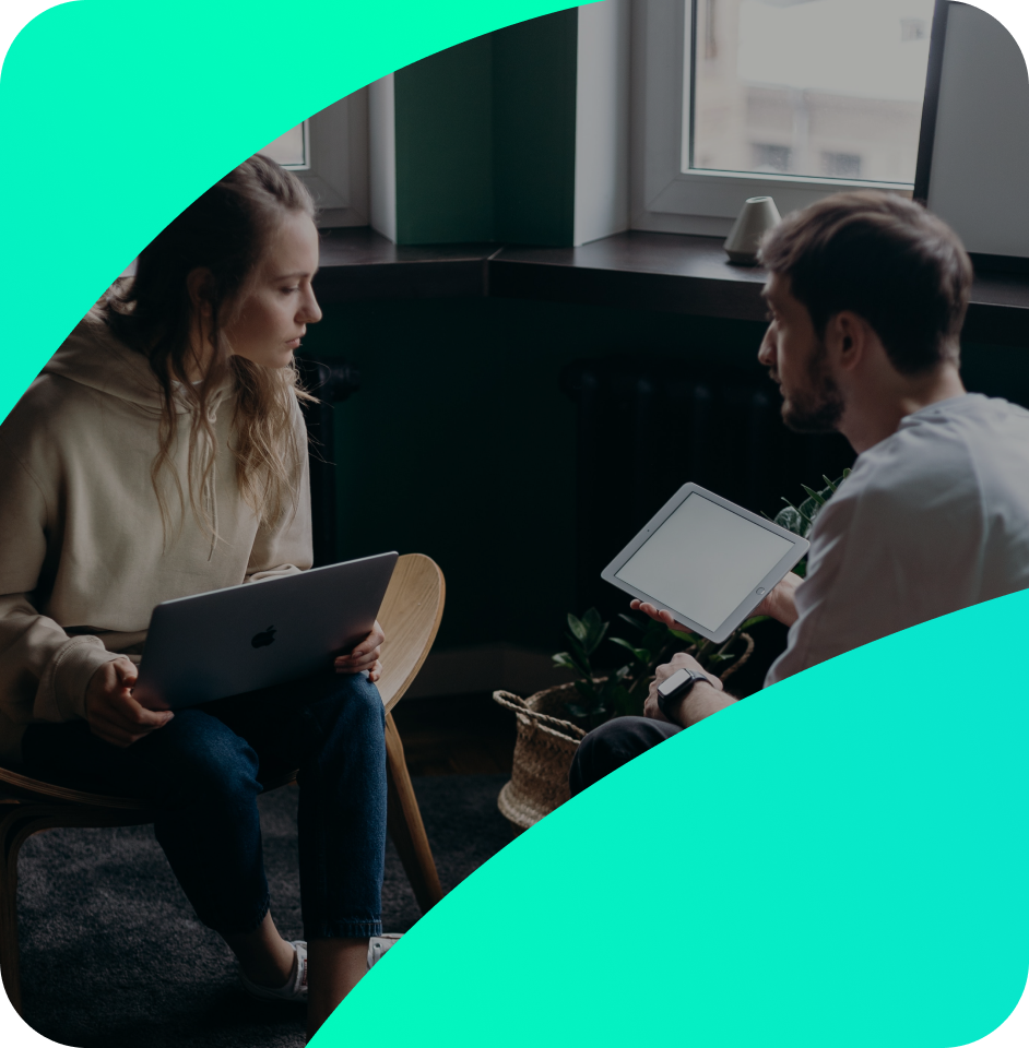 Semilla Digital - CIDIF Ventures