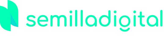 Semilla Digital - CIDIF Ventures